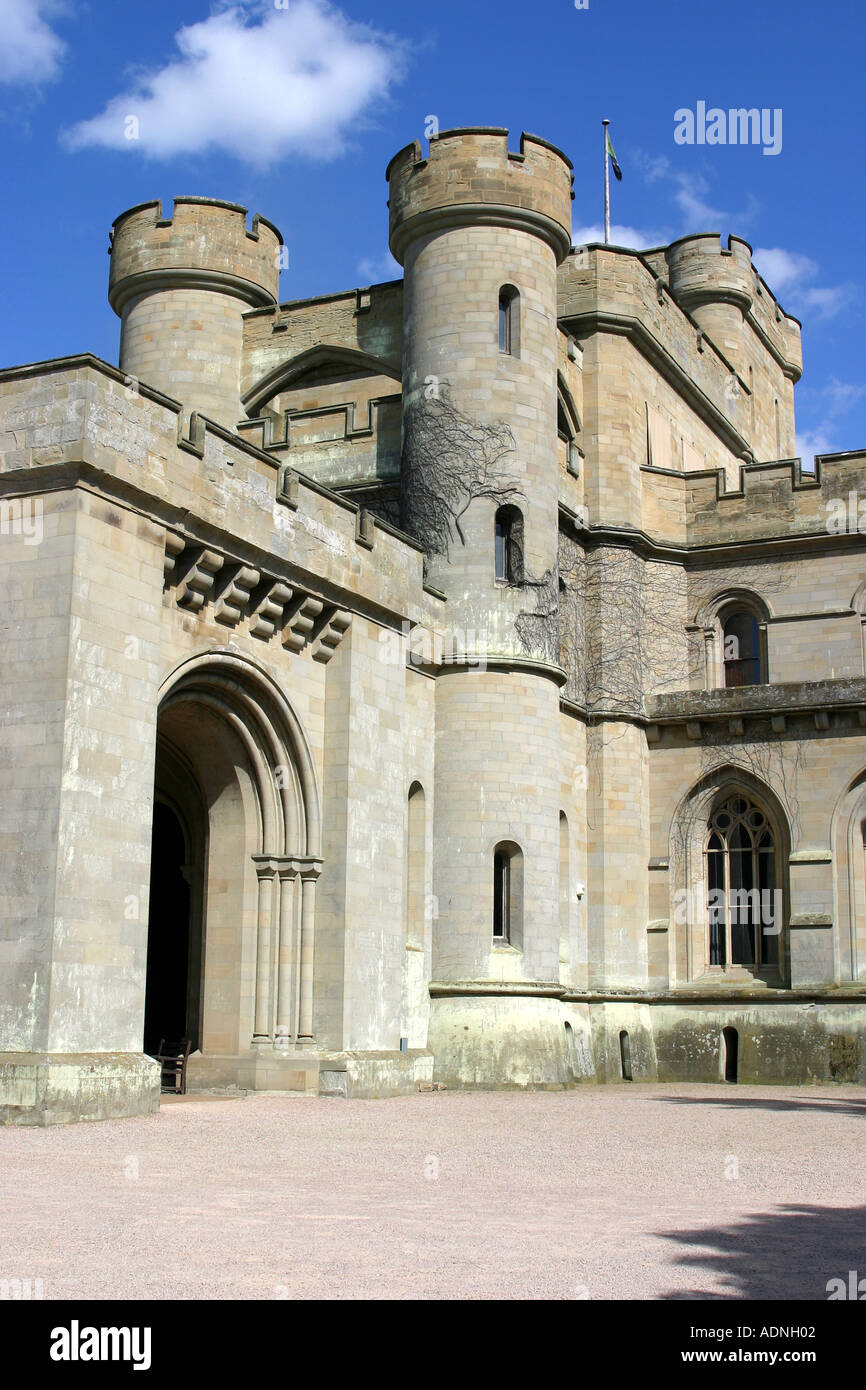 Attractionold hi-res stock photography and images - Alamy