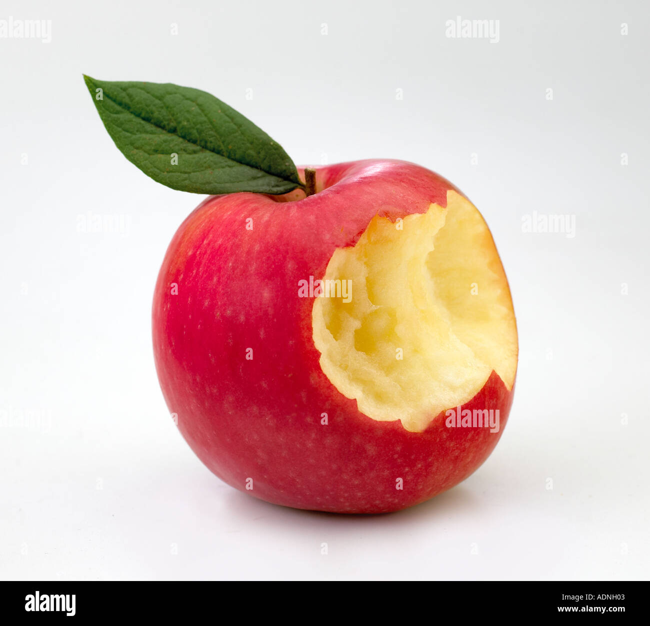 Unsafe to eat metaphor hi-res stock photography and images - Alamy