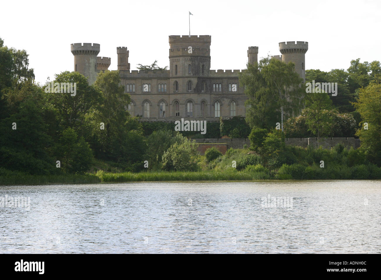 Near Ledbury High Resolution Stock Photography and Images - Alamy