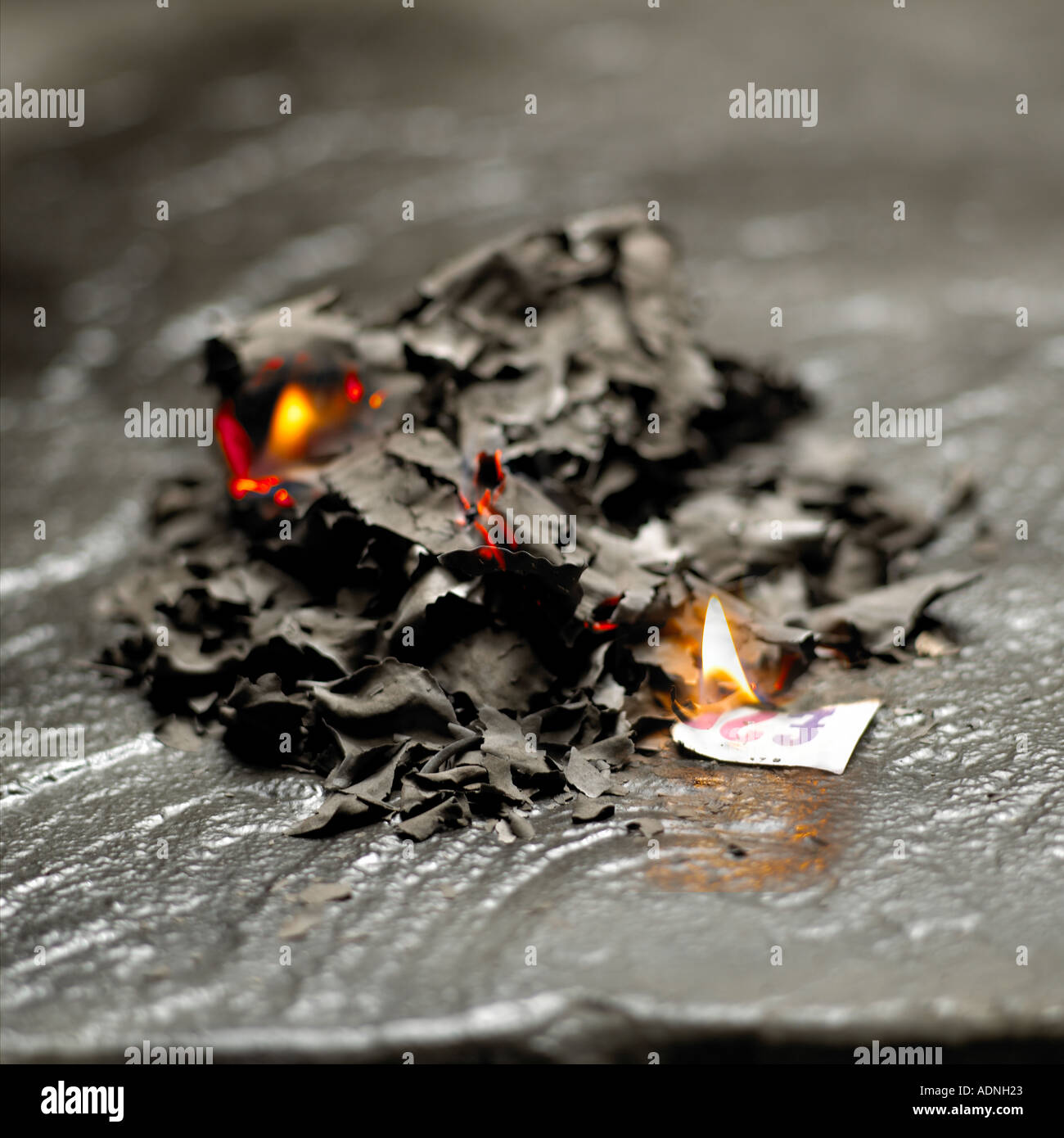 Bill ash hi-res stock photography and images - Alamy