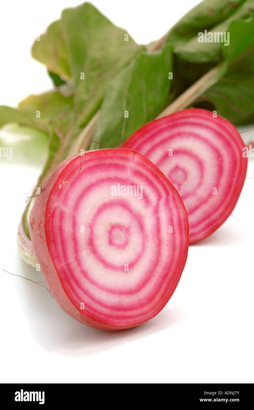 Beetroot still life hi-res stock photography and images - Alamy