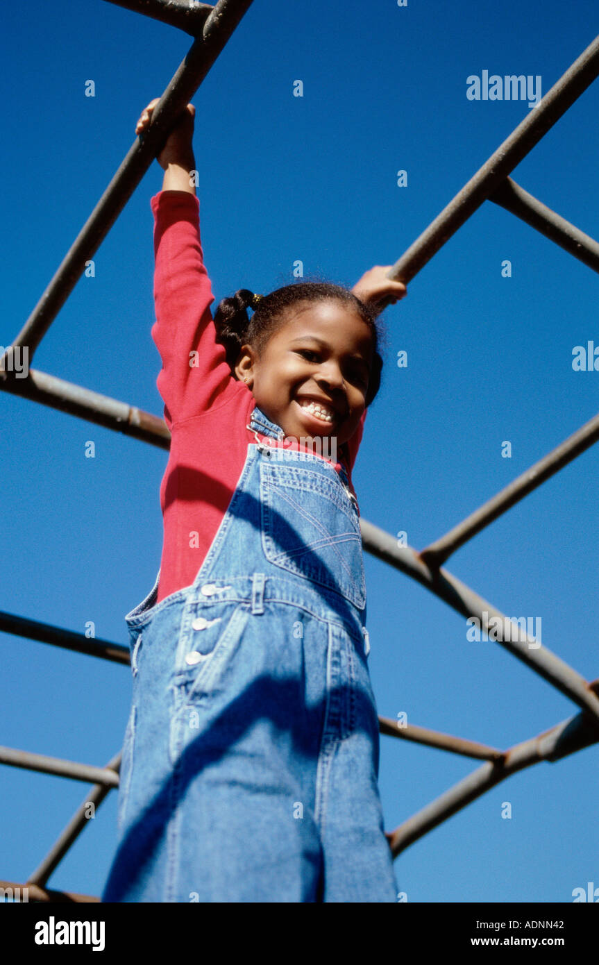 Low hanging jeans hi-res stock photography and images - Alamy