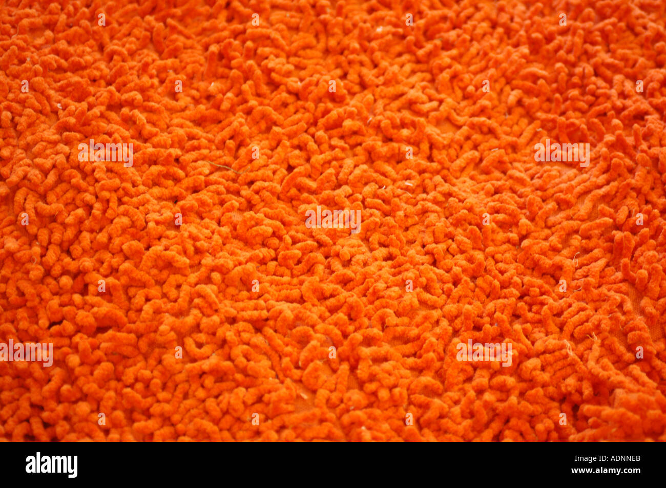 Orange velour texture hi-res stock photography and images - Alamy