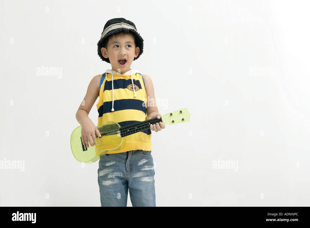 Kids Stuff 1 Stock Photo - Alamy