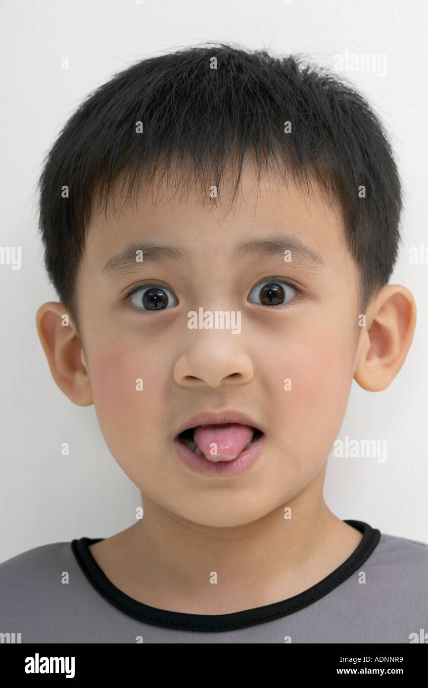 Kids Stuff 1 Stock Photo - Alamy