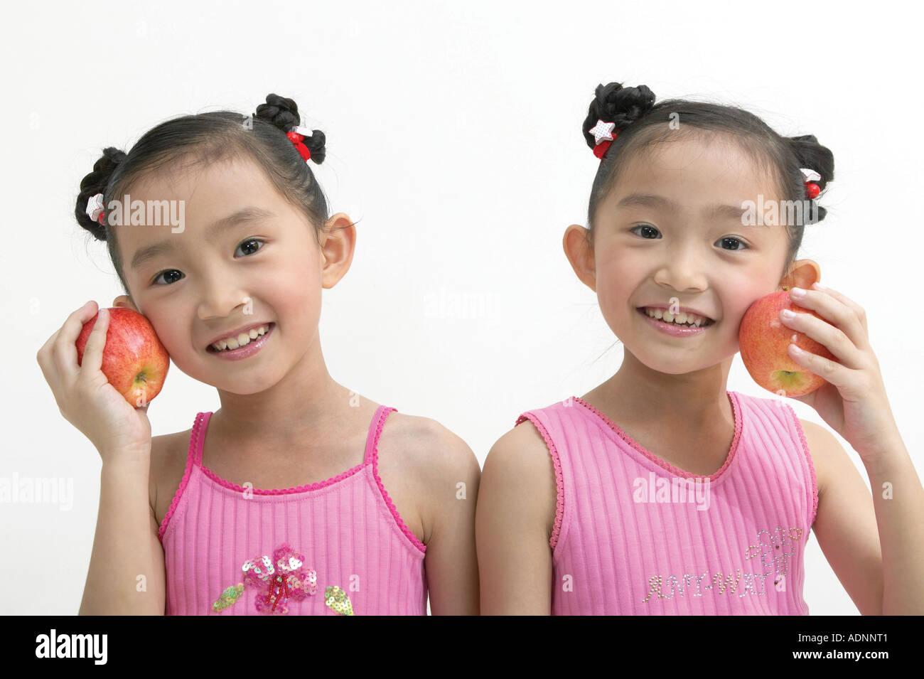 Kids Stuff 1 Stock Photo Alamy