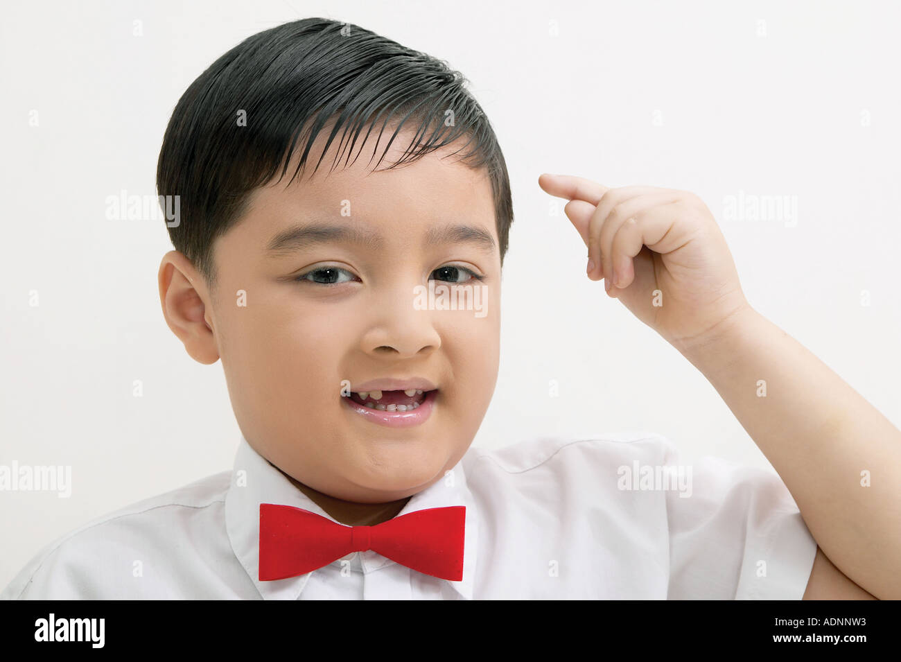 Kids Stuff 1 Stock Photo - Alamy