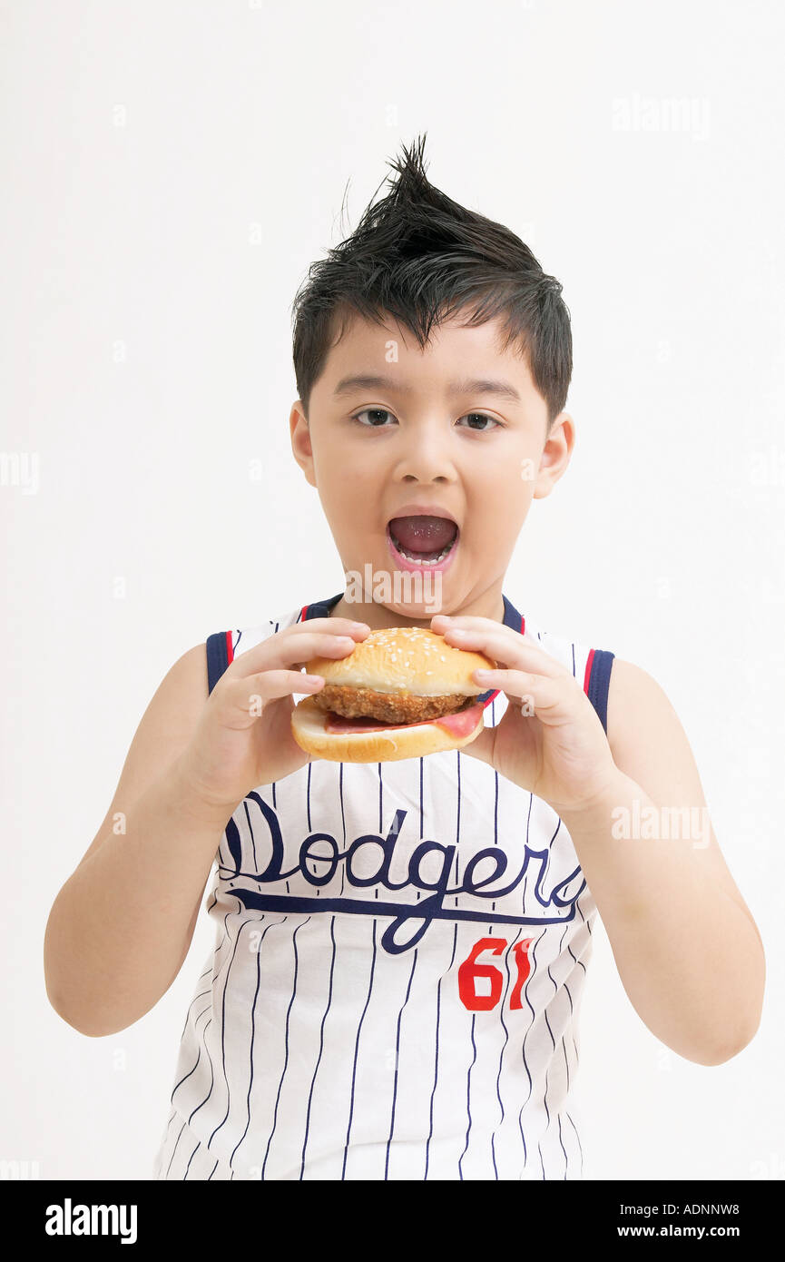 Kids Stuff 1 Stock Photo - Alamy