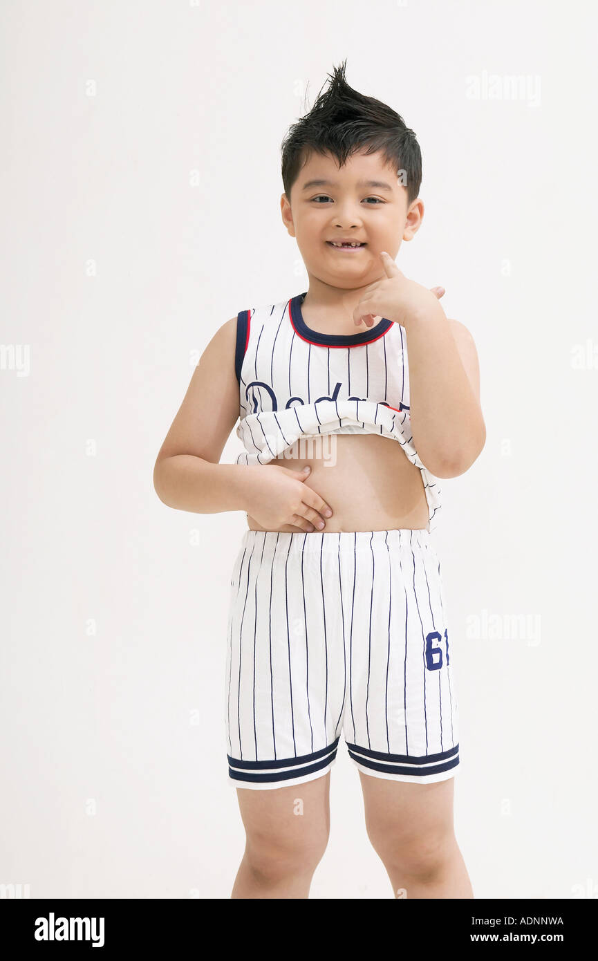 Kids Stuff 1 Stock Photo - Alamy