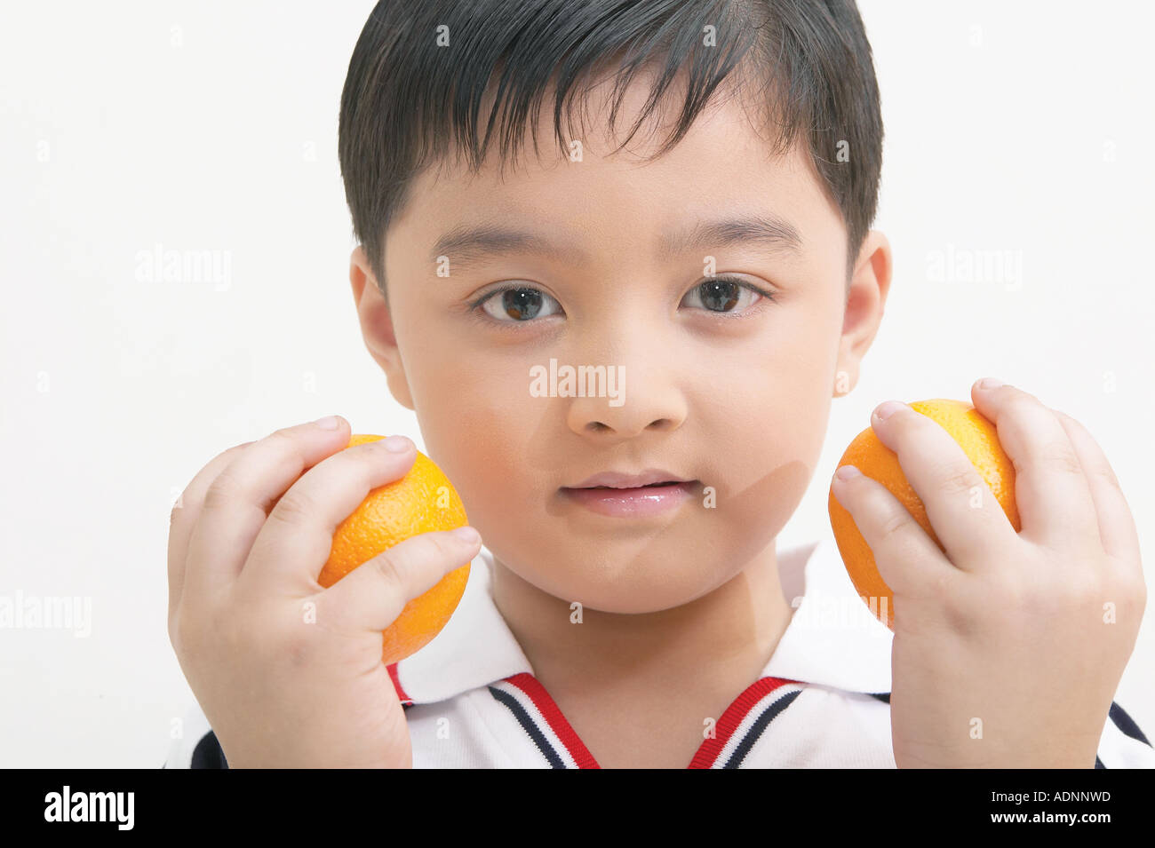 Kids Stuff 1 Stock Photo - Alamy