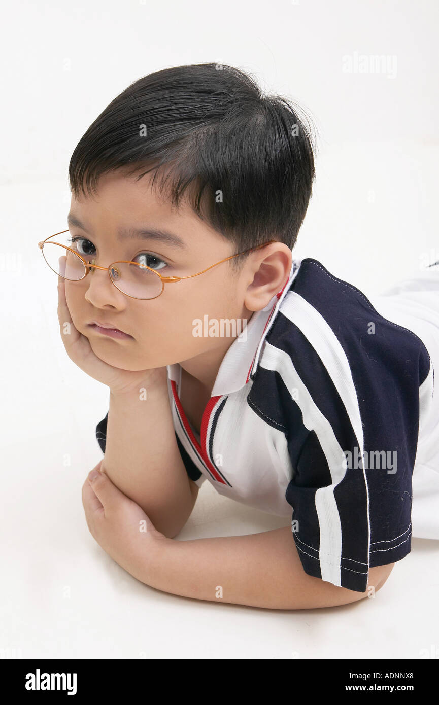 Kids Stuff 1 Stock Photo - Alamy