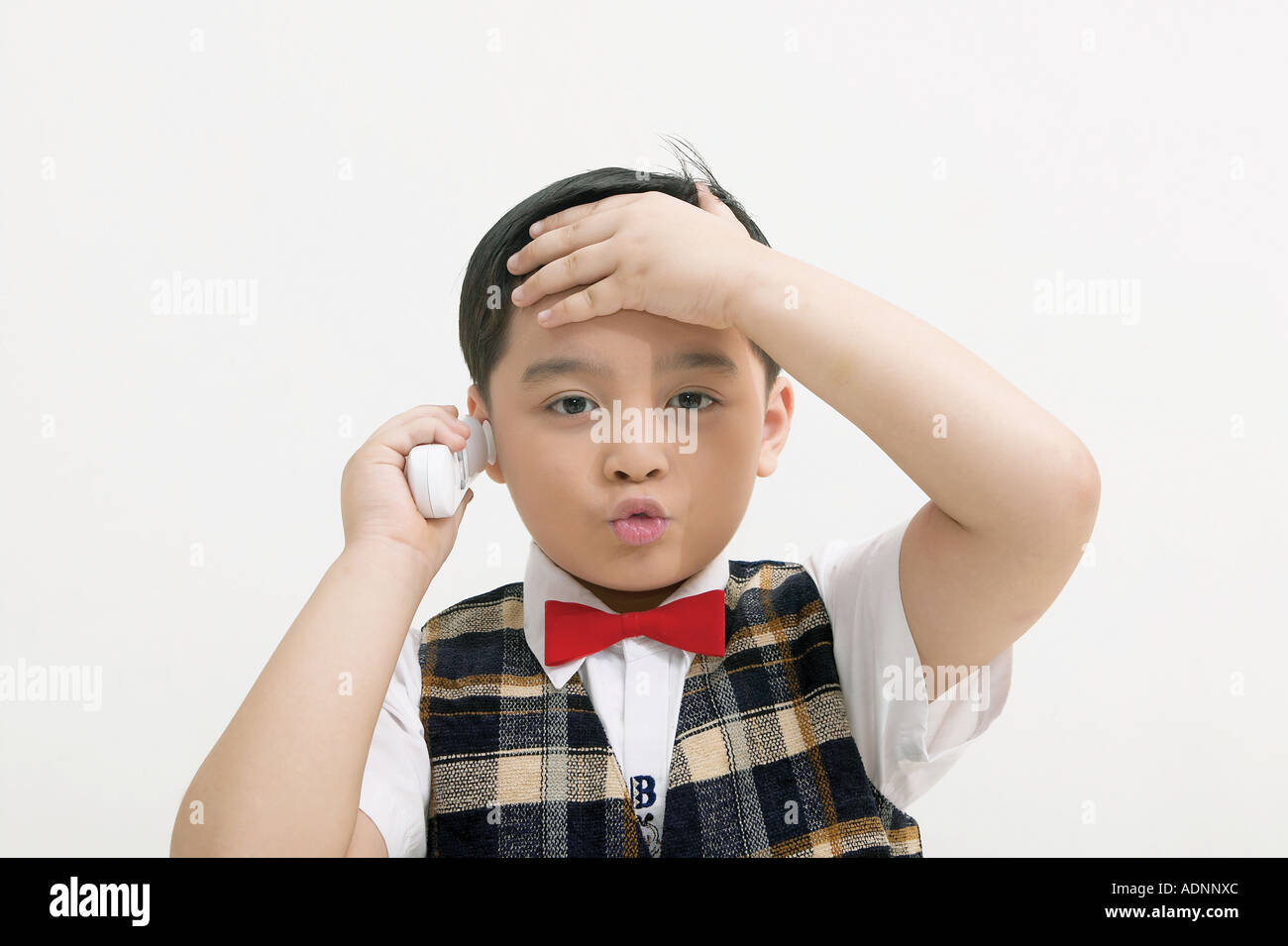 Kids Stuff 1 Stock Photo - Alamy