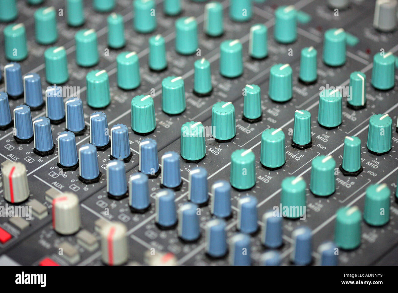 Apparat music hi-res stock photography and images - Alamy