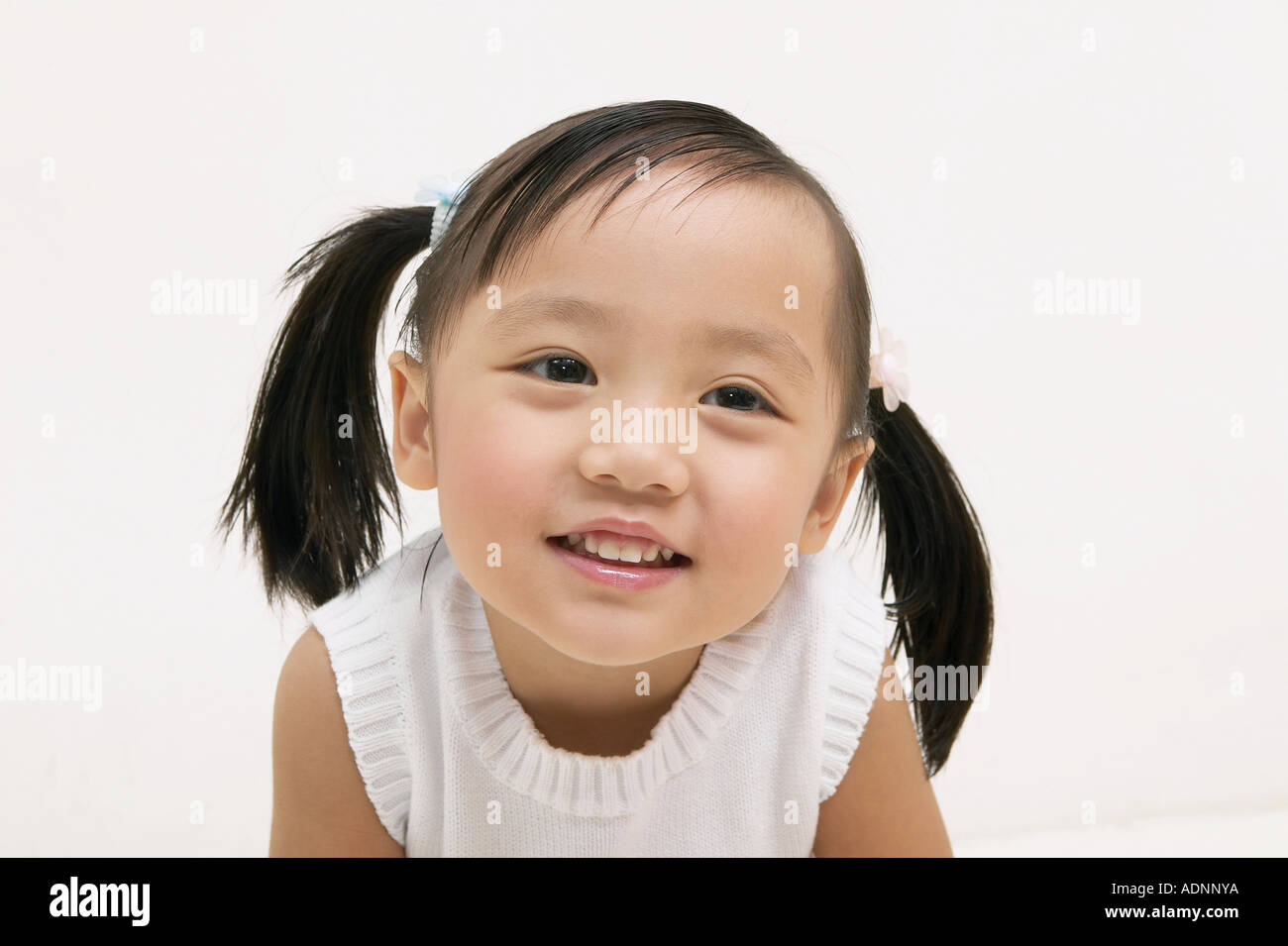 Kids Stuff 1 Stock Photo - Alamy