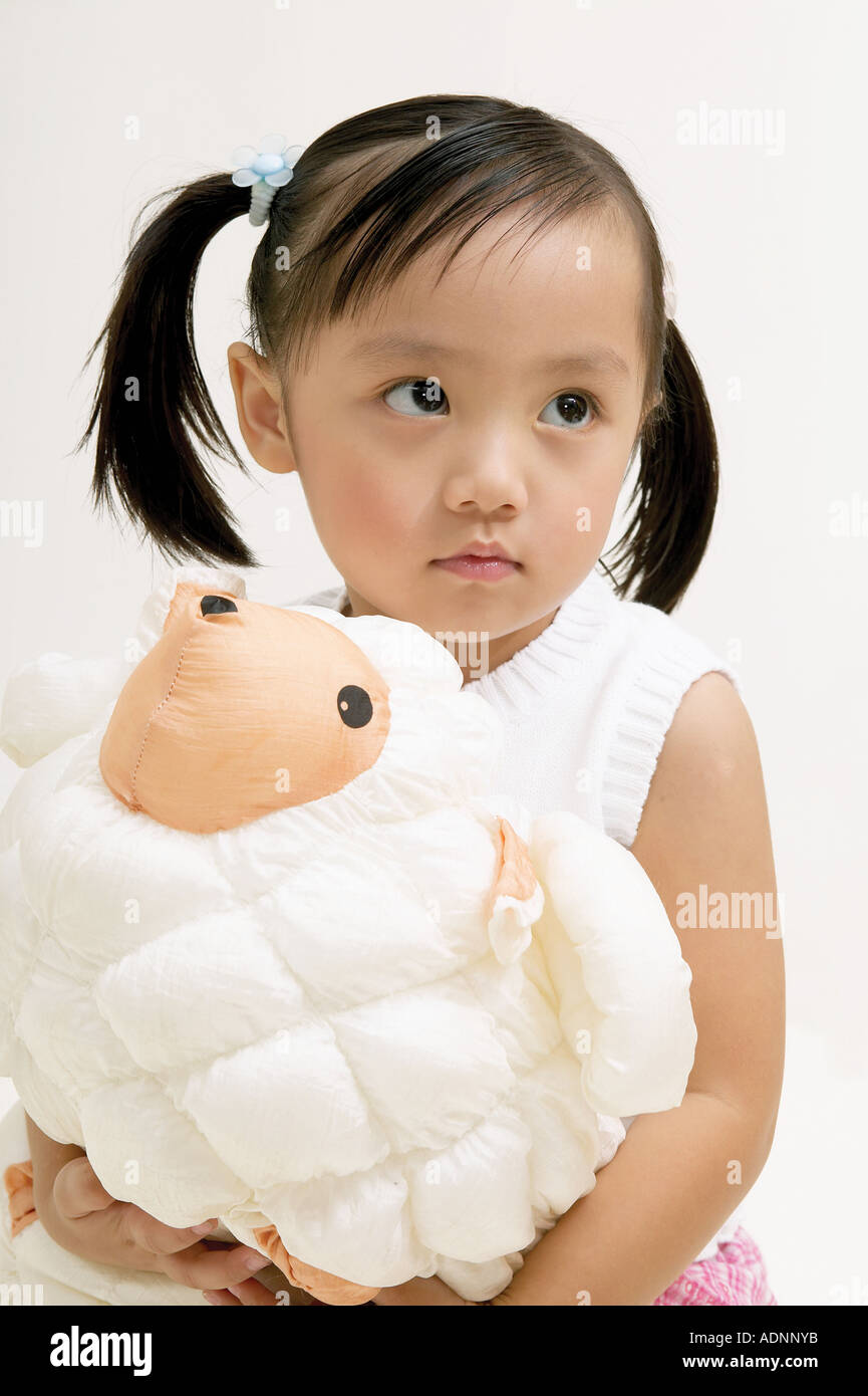 Kids Stuff 1 Stock Photo - Alamy