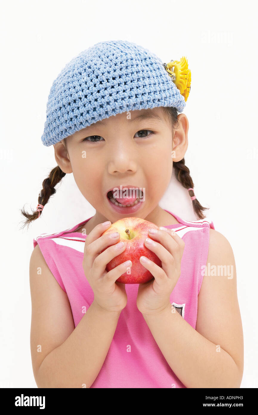 Kids Stuff 1 Stock Photo - Alamy