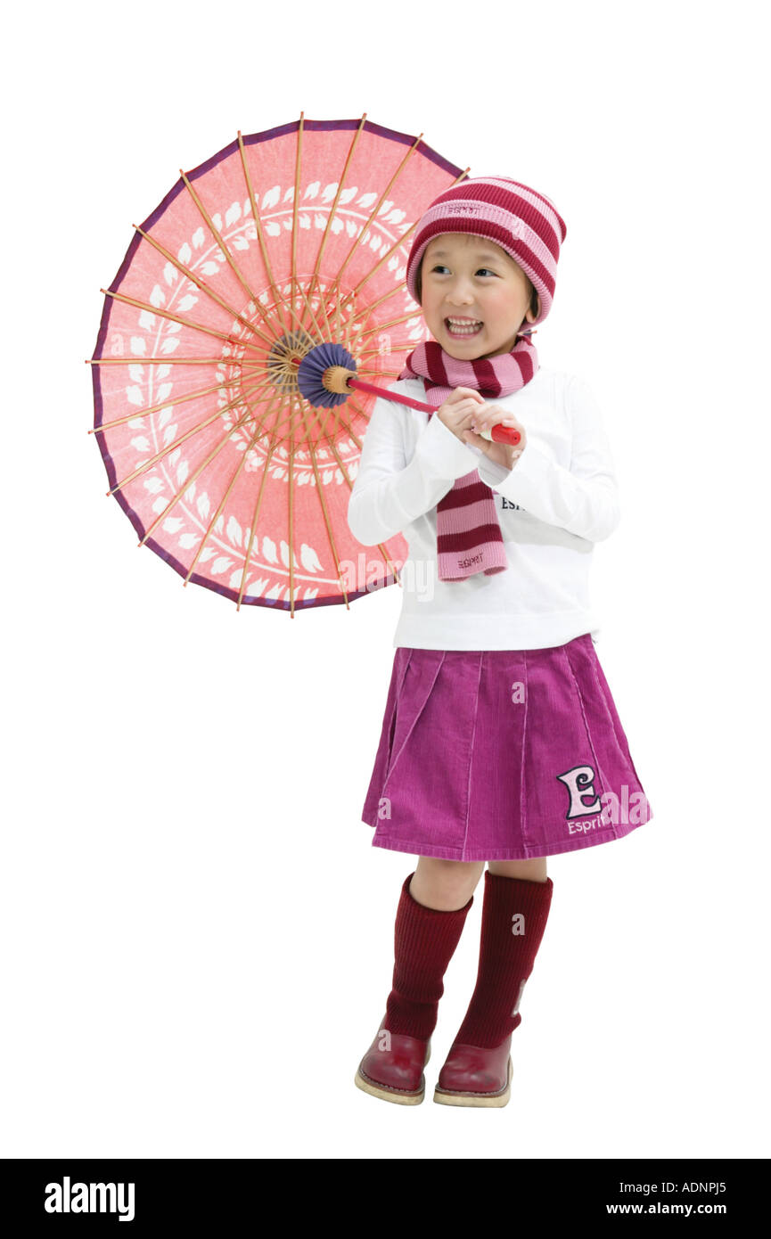 Kids Stuff 2 Stock Photo - Alamy