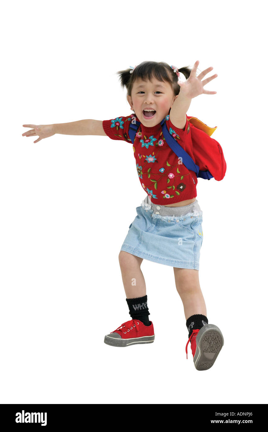 Kids Stuff 2 Stock Photo - Alamy