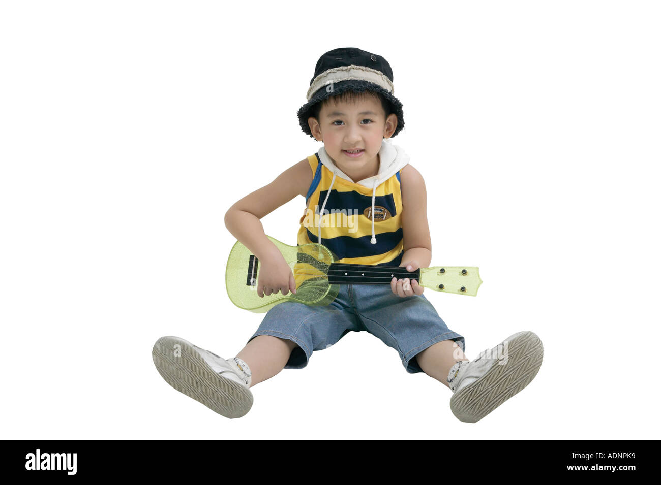 Kids Stuff 2 Stock Photo - Alamy