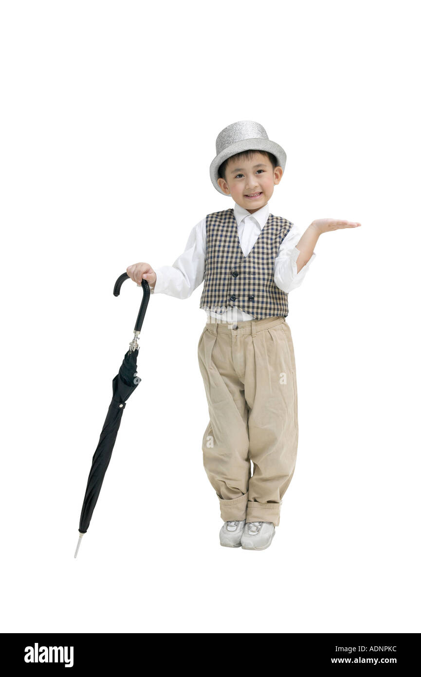 Kids Stuff 2 Stock Photo - Alamy