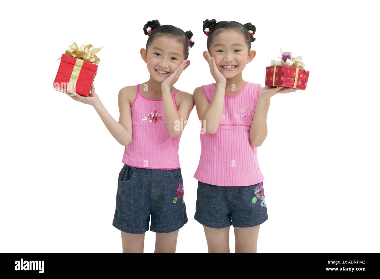 Kids Stuff 2 Stock Photo - Alamy