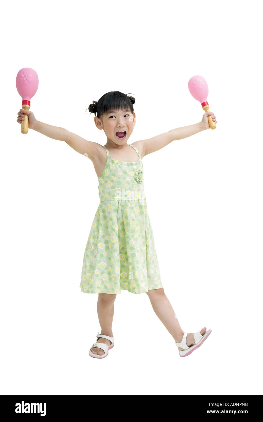 Kids Stuff 2 Stock Photo - Alamy