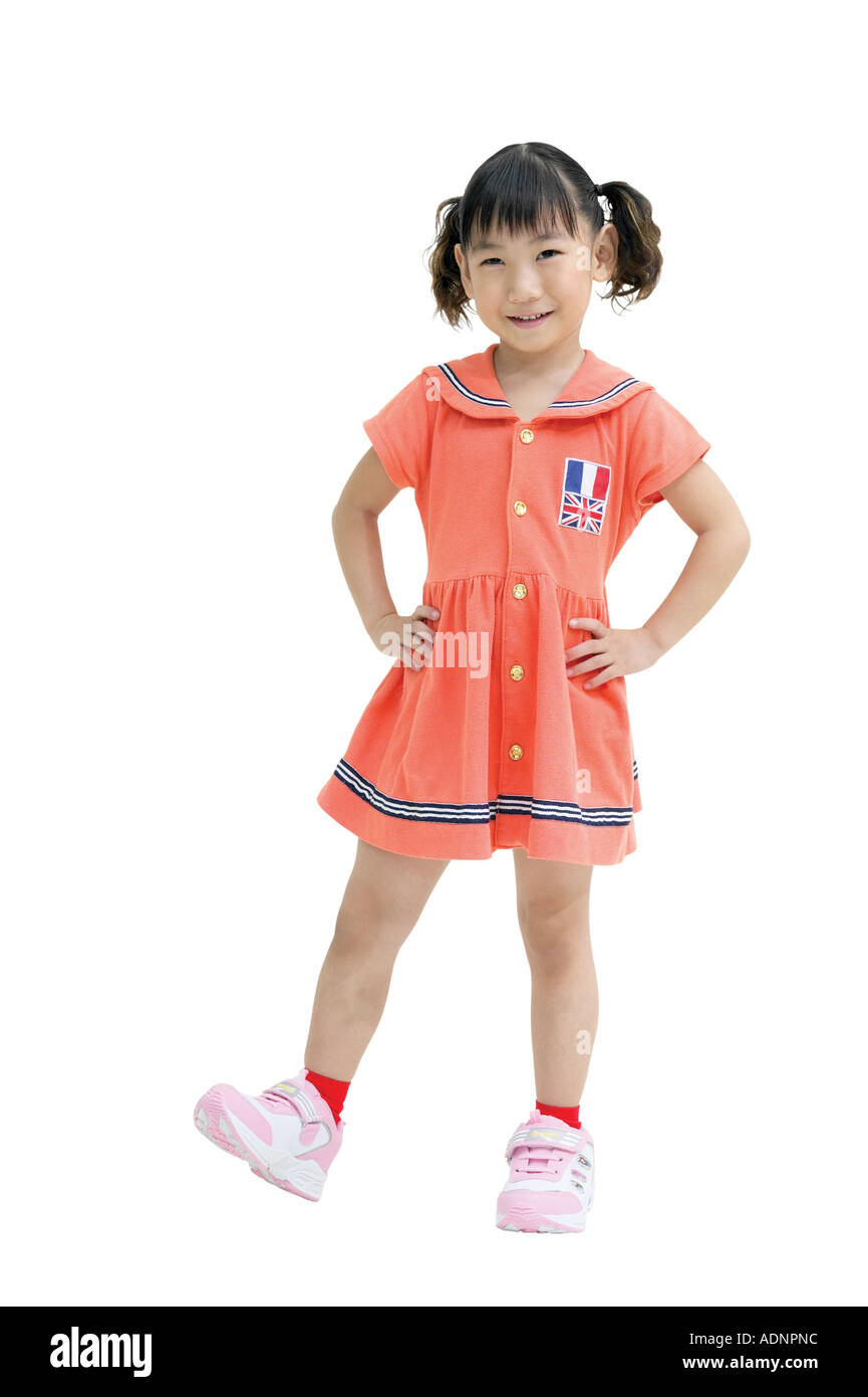 Kids Stuff 2 Stock Photo - Alamy