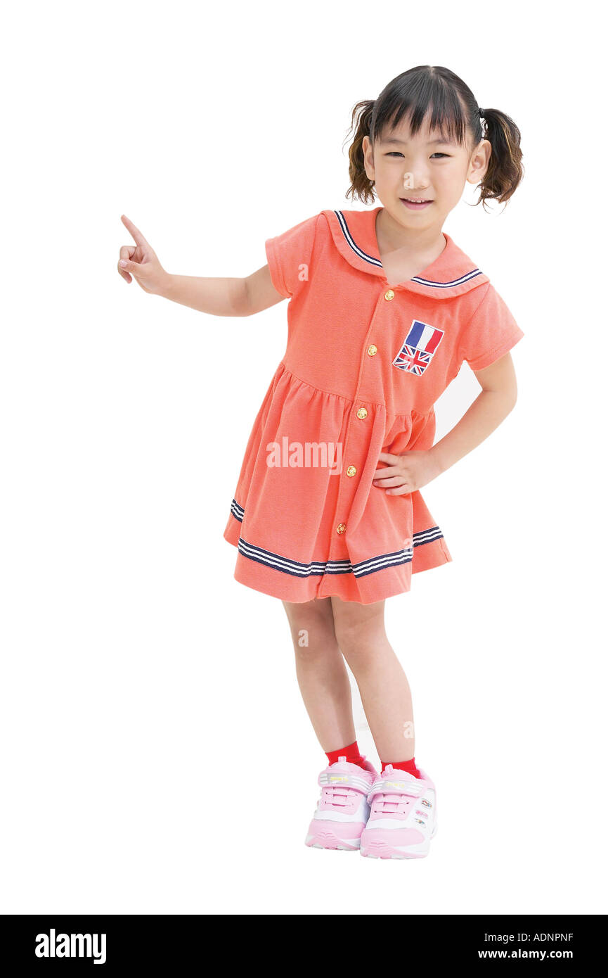 Kids Stuff 2 Stock Photo - Alamy