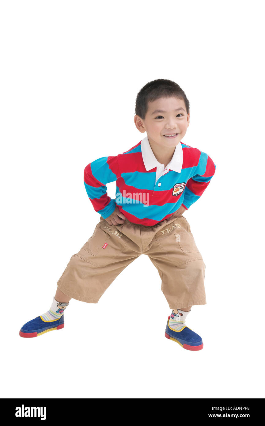 Kids Stuff 2 Stock Photo - Alamy