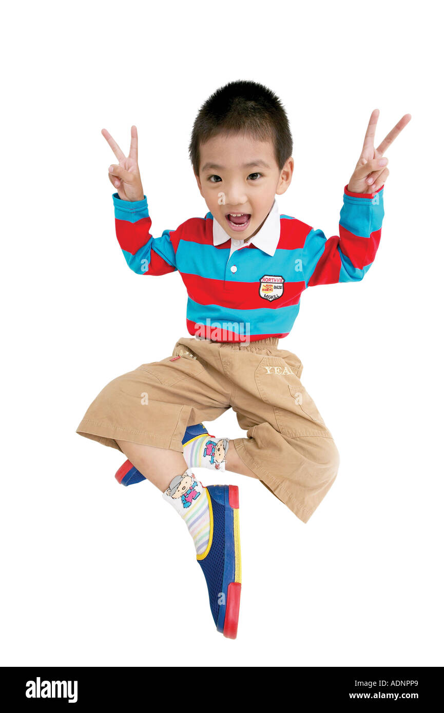 Kids Stuff 2 Stock Photo - Alamy