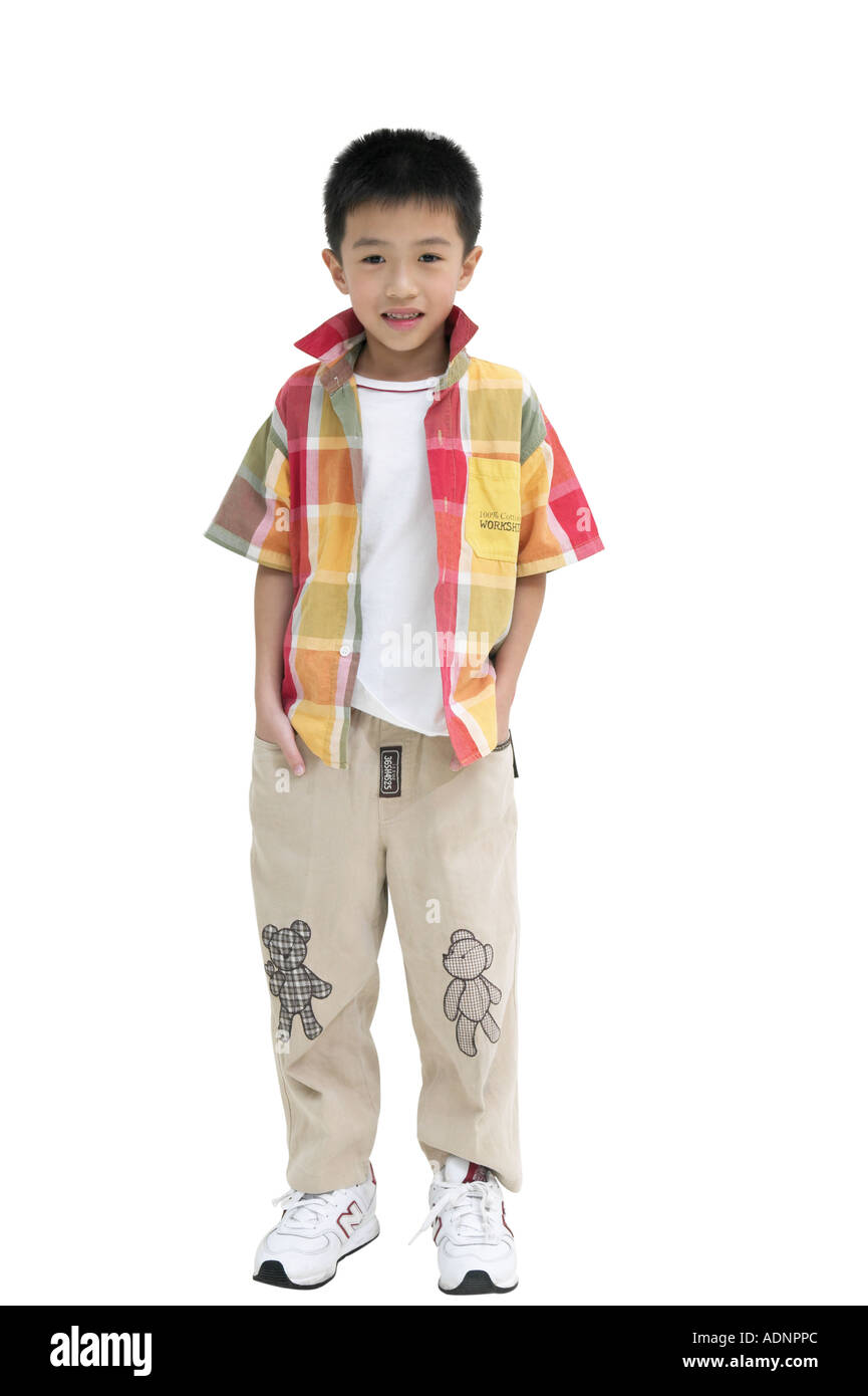 Kids Stuff 2 Stock Photo - Alamy
