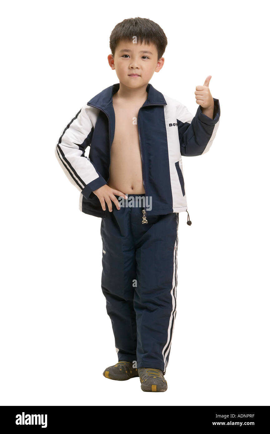 Kids Stuff 2 Stock Photo - Alamy