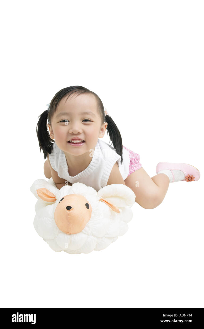 Kids Stuff 2 Stock Photo - Alamy