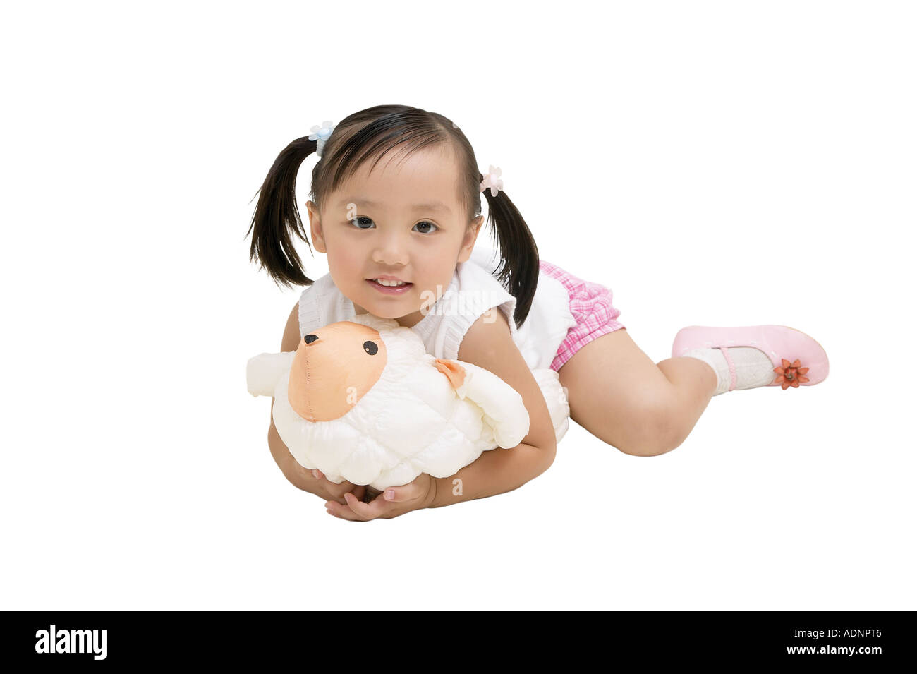 Kids Stuff 2 Stock Photo - Alamy