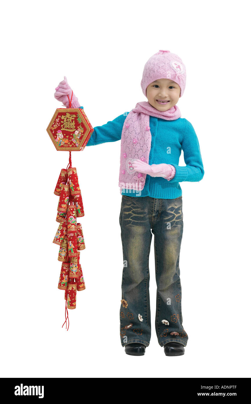 Kids Stuff 2 Stock Photo - Alamy