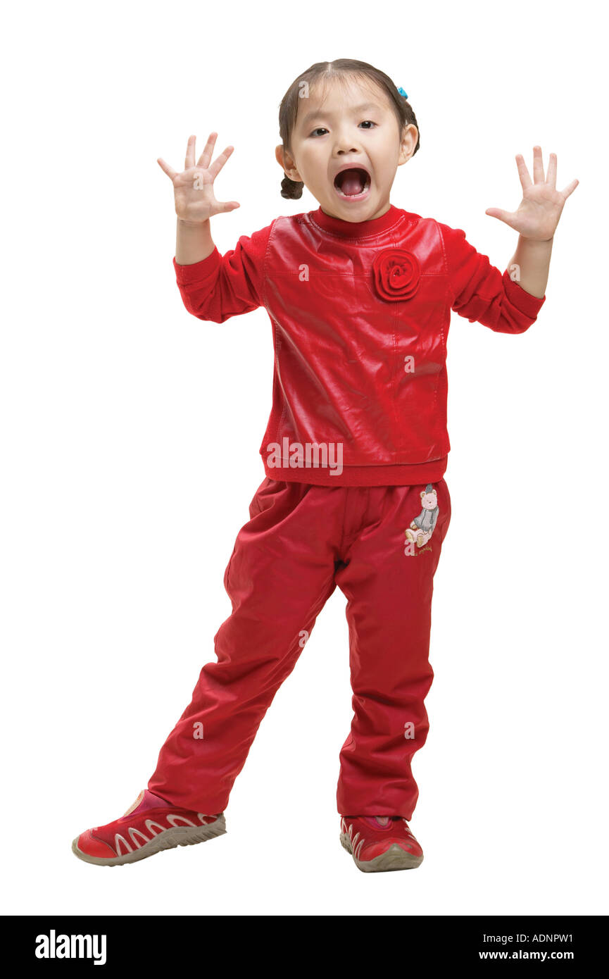 Kids Stuff 2 Stock Photo - Alamy