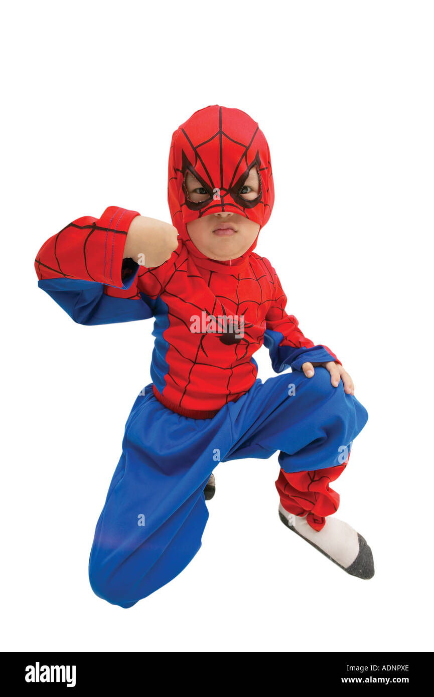 Focus on hand asian Cut Out Stock Images & Pictures - Alamy