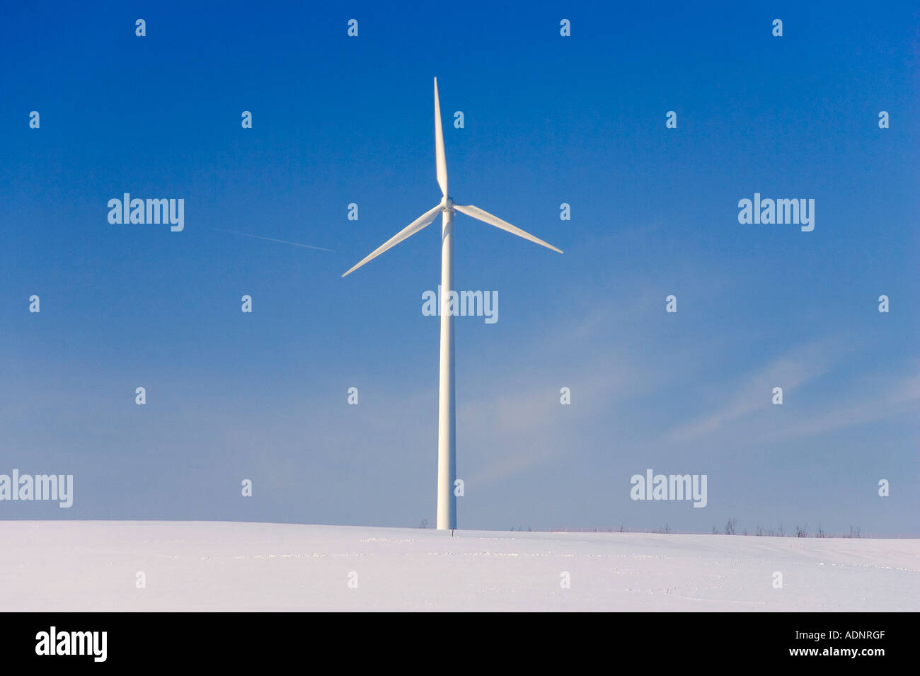 Single turbine engine hi-res stock photography and images - Alamy