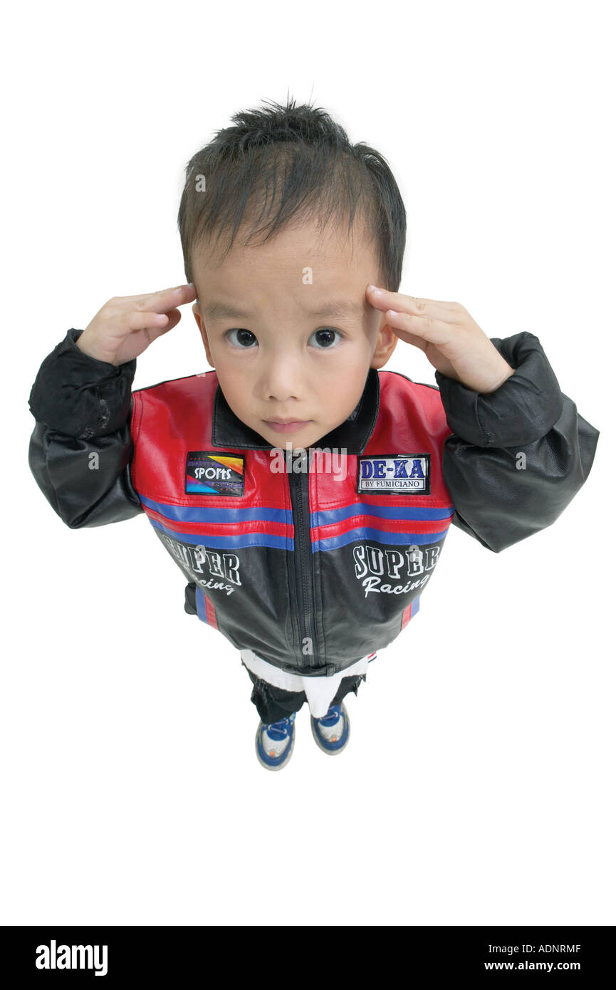 Photo of shoe in focus with person out of focus hi-res stock ...