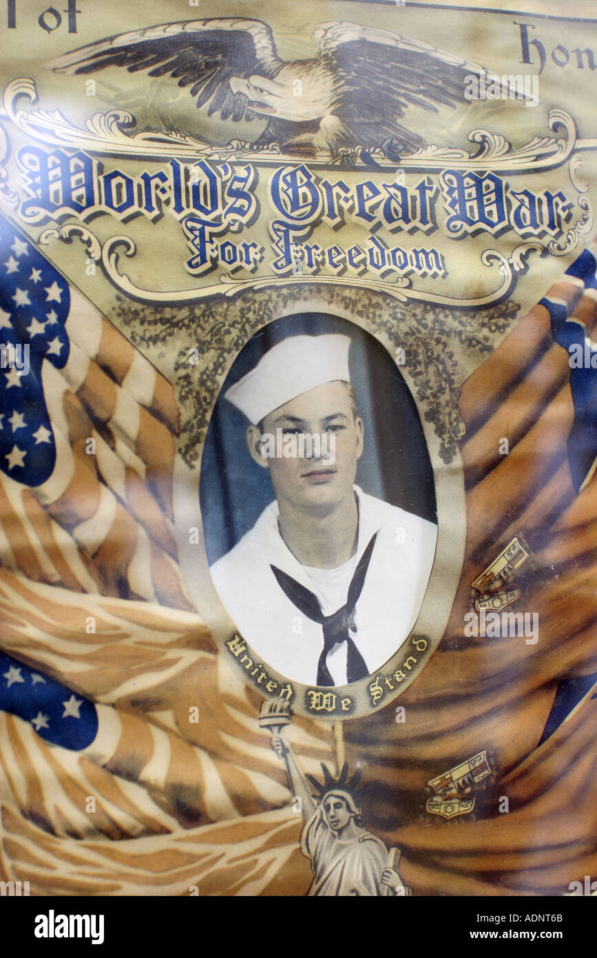 Alabama aliceville museum hi-res stock photography and images - Alamy