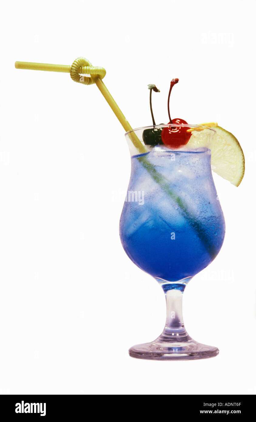 Bartender cocktail mixology Cut Out Stock Images & Pictures - Alamy