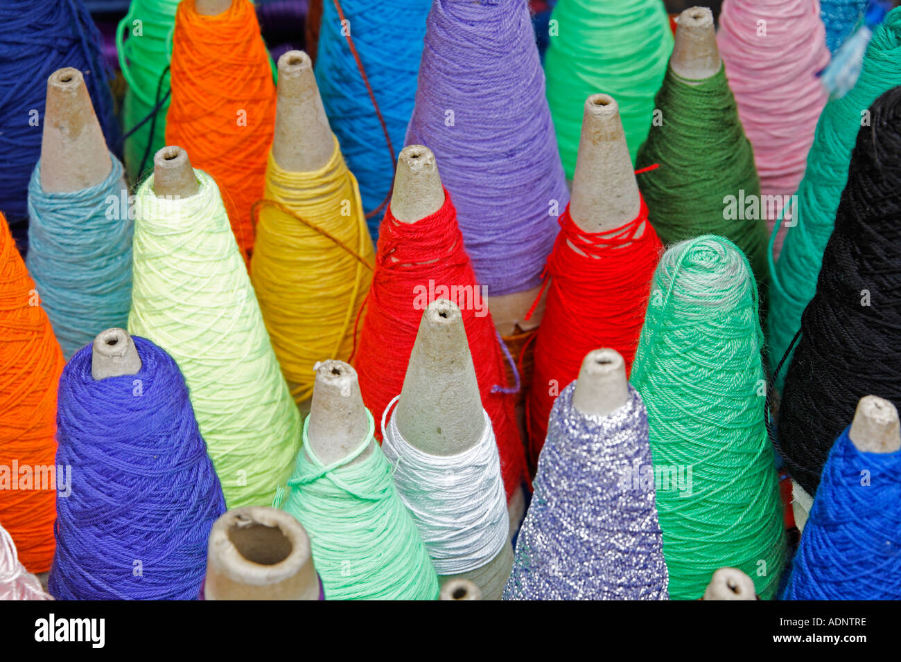 Much wool hi-res stock photography and images - Alamy