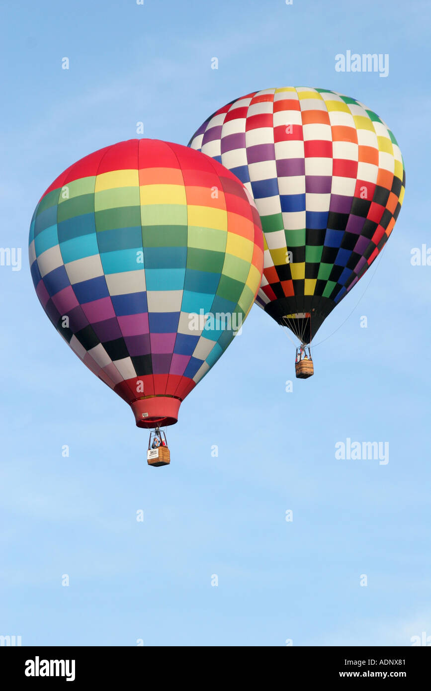 Point mallard park alabama hi-res stock photography and images - Alamy