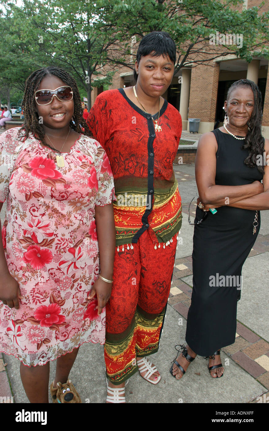 Juneteenth hi-res stock photography and images - Alamy