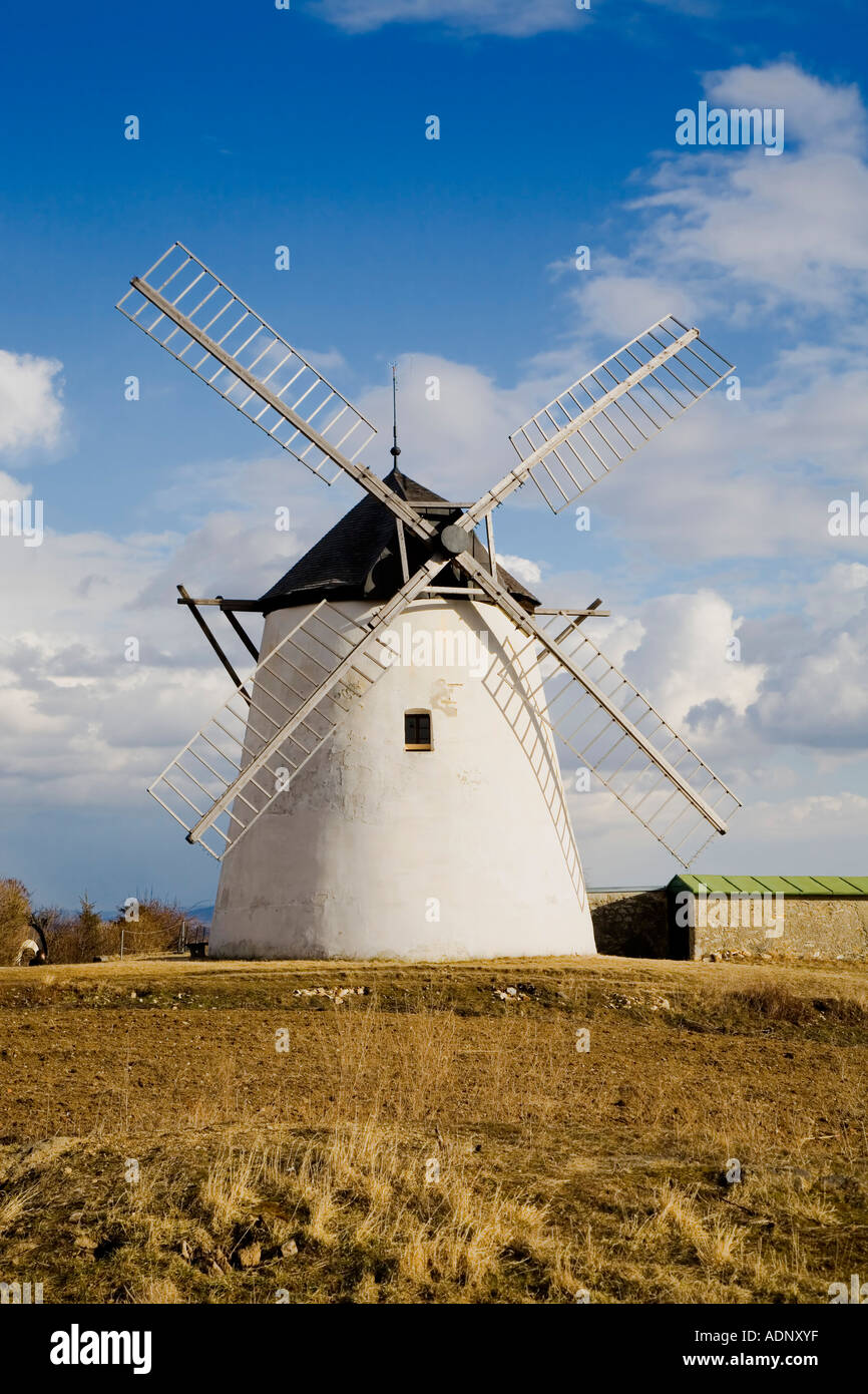 Austrian baker hi-res stock photography and images - Alamy