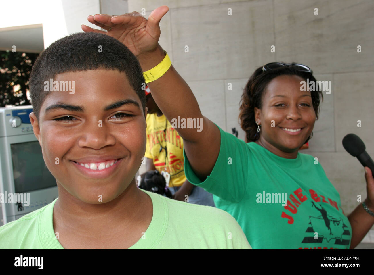Birmingham Alabama,city,metropolitan,state capital,Juneteenth ...