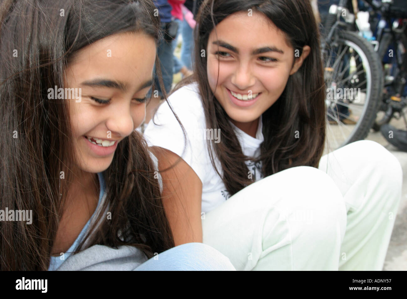 Miami Florida,Little Havana,Calle Ocho,Tres Reyes Magos Three 3 Kings ...