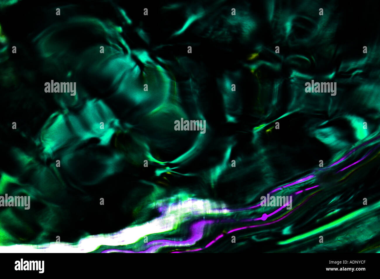 Toft green hi-res stock photography and images - Alamy