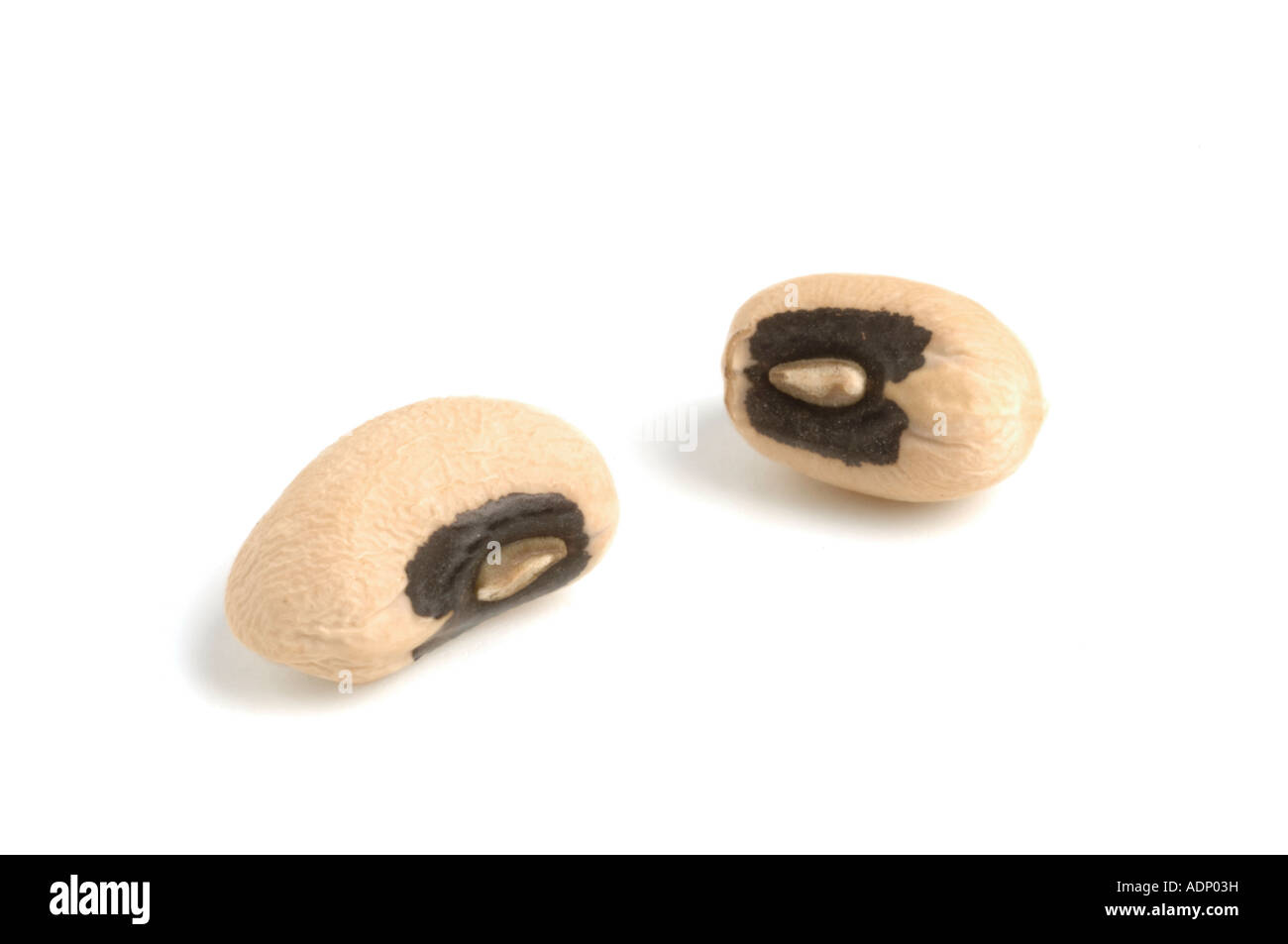 Black eye beans hi-res stock photography and images - Alamy