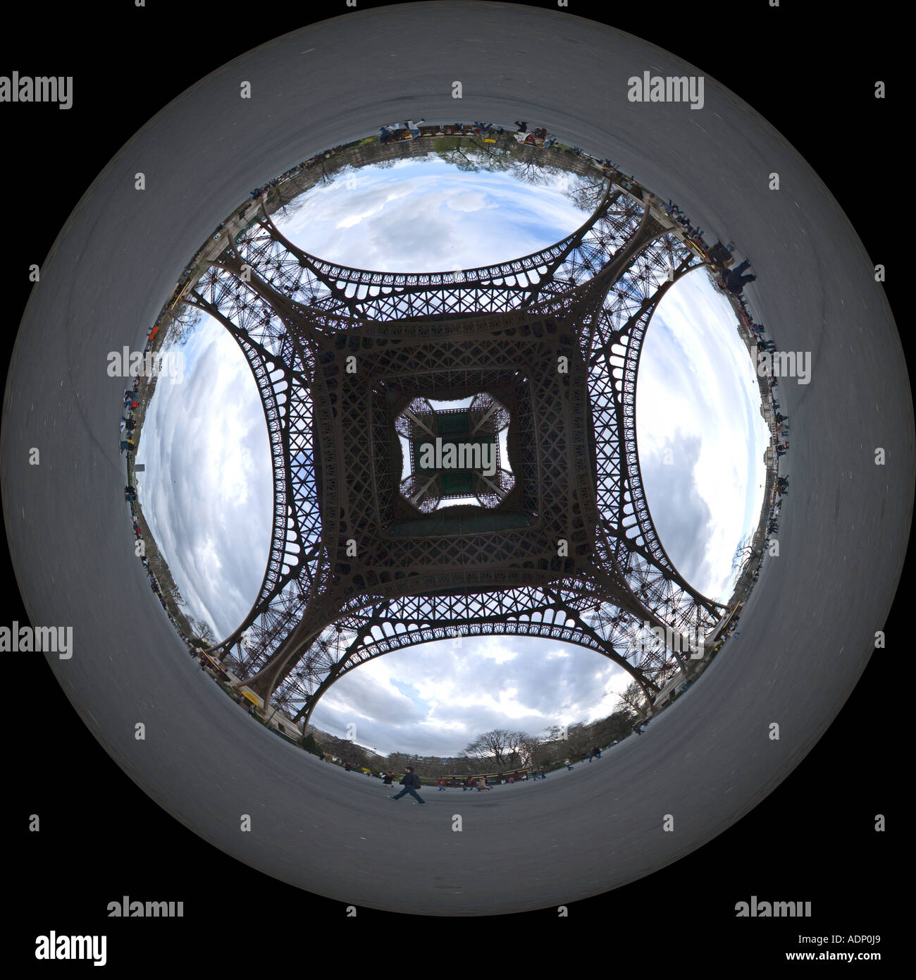 360 image hi-res stock photography and images - Alamy